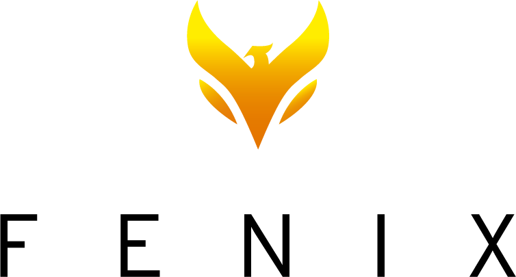 Fenix Maszyny – Maszyny Budowlane, Czyszczące i Narzędzia Profesjonalne